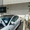Newport Marketplace - IGA Newport | Newport, QLD | EV Station
