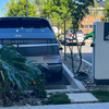 Newport Marketplace - IGA Newport | Newport, QLD | EV Station