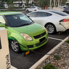Newport Marketplace - IGA Newport | Newport, QLD | EV Station
