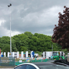 Blyth Services A1 (M) (1) | Blyth, England | EV Station