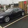 Welcome Break Gretna Green Services A74M (1) | Motorway Services ...