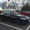 Welcome Break Gretna Green Services A74M (1) | Motorway Services ...