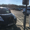 Blyth Services A1 (M) (1) | Blyth, England | EV Station