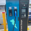 Bicheno Town Centre | Bicheno, TAS | EV Station