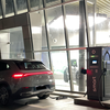 ChargEV - Smart Penang (120kW DC) | George Town, Pulau Pinang | EV Station