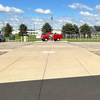Steele-Waseca Cooperative Electric | Owatonna, MN | EV Station