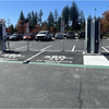 Village at Redmond Ridge - QFC | Union Hill-Novelty Hill, WA | EV Station