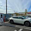 Costco Ridgefield | Ridgefield, WA | EV Station