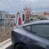 Costco Ridgefield | Ridgefield, WA | EV Station