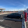 Costco Ridgefield | Ridgefield, WA | EV Station