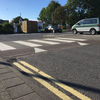 Welcome Break Gretna Green Services A74M (1) | Motorway Services ...