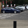 Welcome Break Gretna Green Services A74M (1) | Motorway Services ...