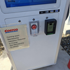 Costco Ridgefield | Ridgefield, WA | EV Station