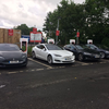 Welcome Break Gretna Green Services A74M (1) | Motorway Services ...