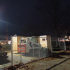 Flying J Travel Center #662 (Coming Soon) | Oak Grove, KY | EV Station