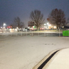 Flying J Travel Center #662 (Coming Soon) | Oak Grove, KY | EV Station