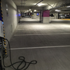 Amazon Doppler | Seattle, WA | EV Station
