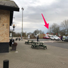 Welcome Break Gretna Green Services A74M (1) | Motorway Services ...