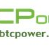 BTCPower Inc. Cebu | Lapu-Lapu City, Central Visayas | EV Station