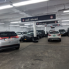 Propark America (1) | New York, NY | EV Station