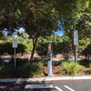 Cal State Fullerton - Mihaylo Hall | Fullerton, CA | EV Station