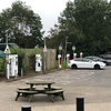 Welcome Break Gretna Green Services A74M (1) | Motorway Services ...
