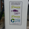 Doncaster Services M18 | Hatfield, England | EV Station
