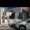 Cal State Fullerton - Mihaylo Hall | Fullerton, CA | EV Station
