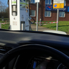 Doncaster Services M18 | Hatfield, England | EV Station