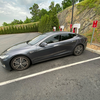 Wytheville Supercharger | PlugShare