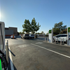 Walmart Supercenter El Cajon | El Cajon, CA | EV Station