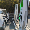 Walmart Supercenter El Cajon | El Cajon, CA | EV Station