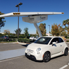 Kaiser Permanente Temecula Medical Offices | Temecula, CA | EV Station