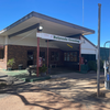Belyando Crossing Roadhouse | PlugShare
