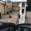 Blyth Services A1 (M) (1) | Blyth, England | EV Station